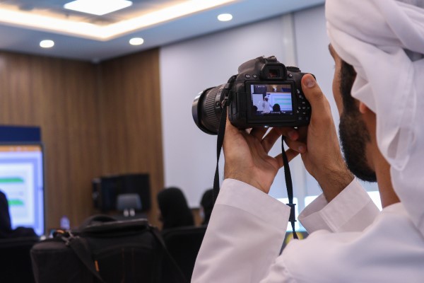 جامعة أم القيوين